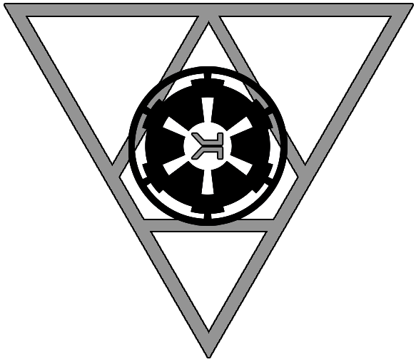 Task Force Alpha | Non Canon Star Wars Wiki | Fandom