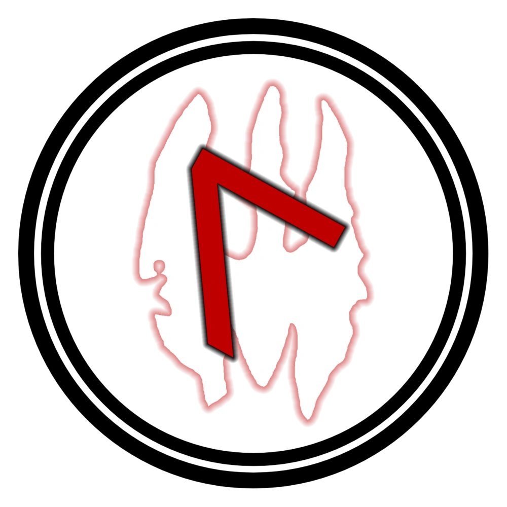 Clan Rook | Non Canon Star Wars Wiki | Fandom