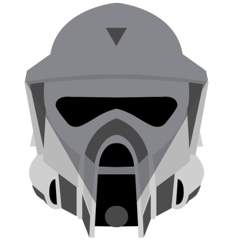 Ct 8250 Non Canon Star Wars Wiki Fandom