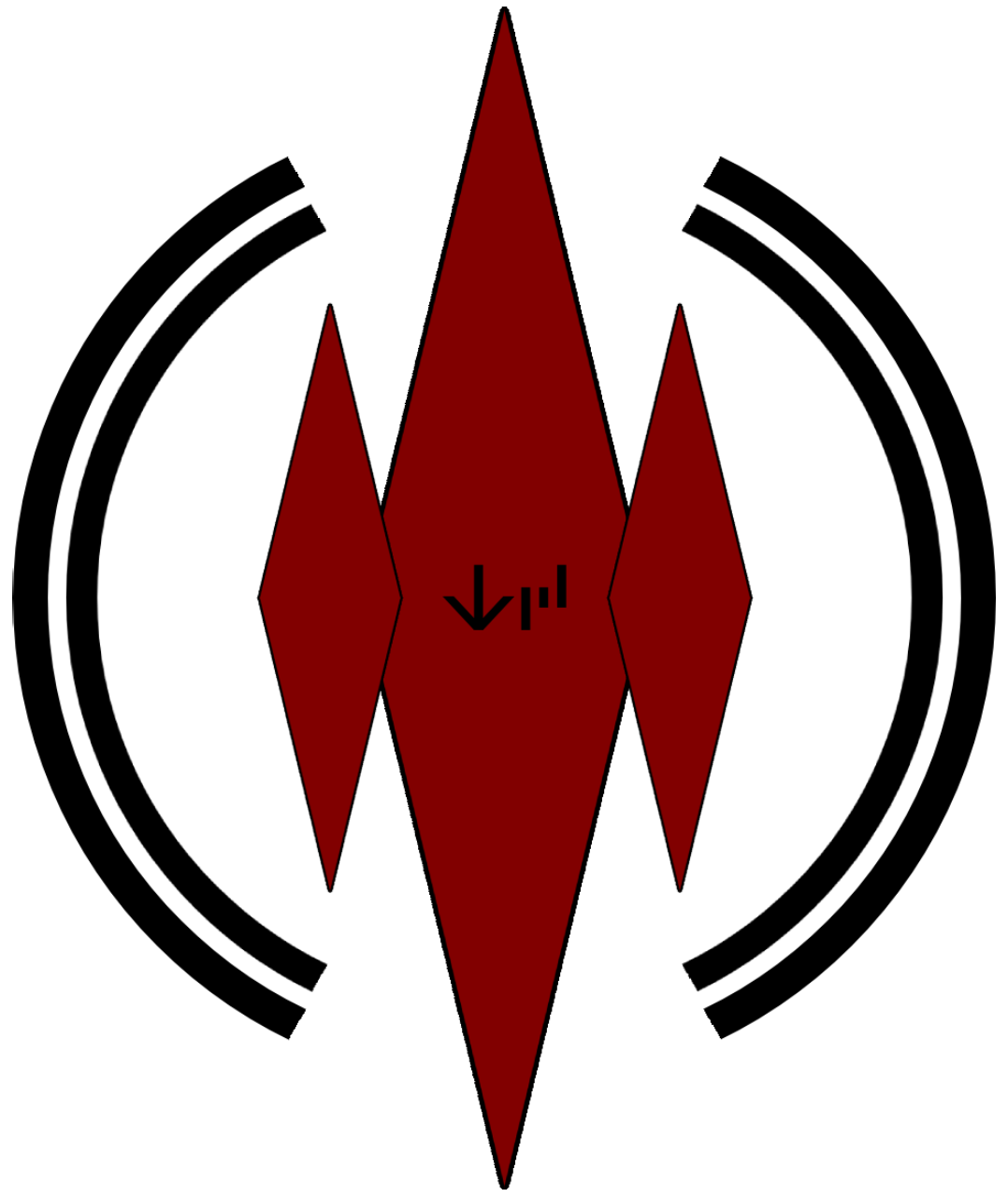 Tempest Commandos Non Canon Star Wars Wiki Fandom
