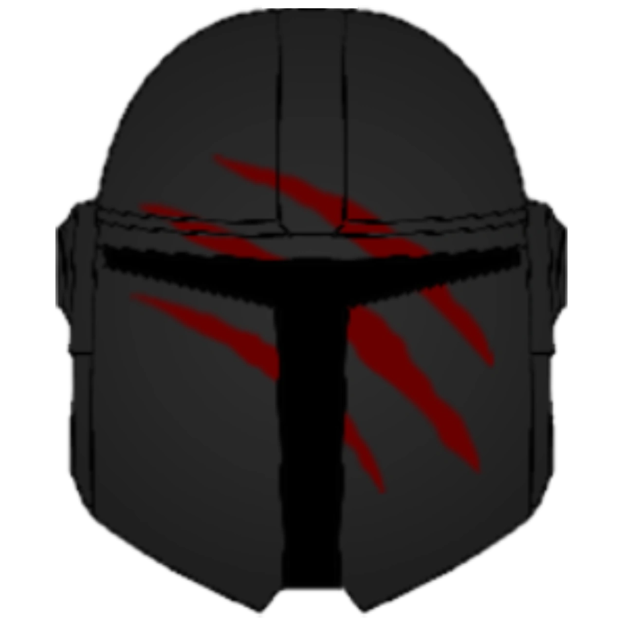 Tor Rook | Non Canon Star Wars Wiki | Fandom