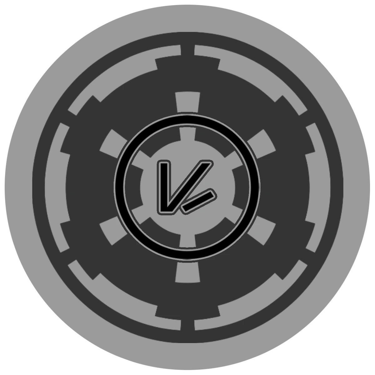 Imperial Sentinel Program | Non Canon Star Wars Wiki | Fandom