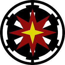 Imperial Department of Advanced Science | Non Canon Star Wars Wiki | Fandom