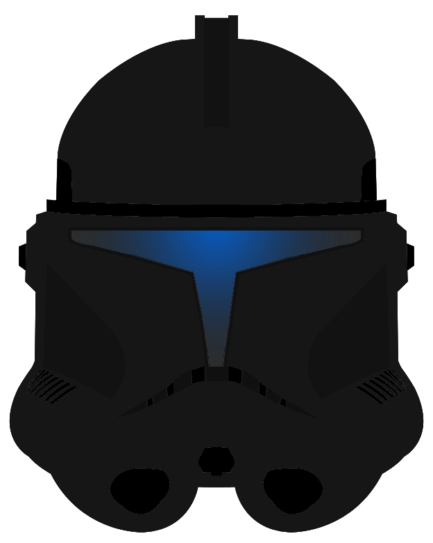 The Wall Imperial Prison Non Canon Star Wars Wiki Fandom