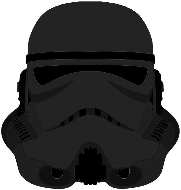 ISB trooper (Commander Keller) | Non Canon Star Wars Wiki | Fandom