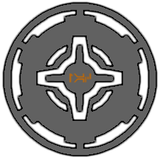 Imperial Asset Containment | Non Canon Star Wars Wiki | Fandom