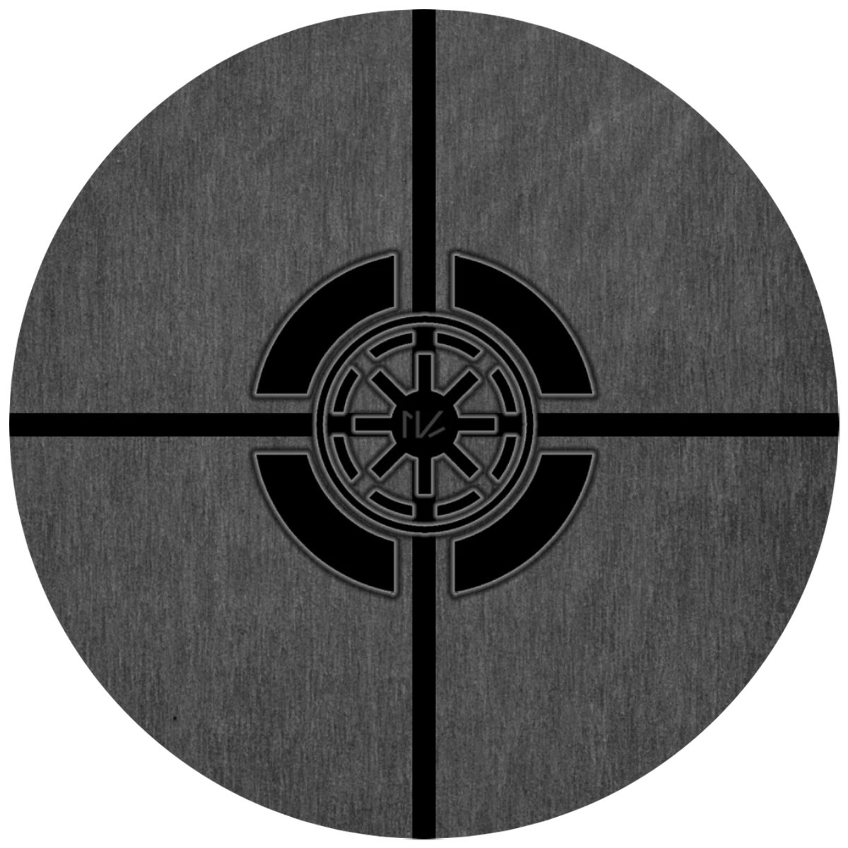 Iron Squad | Non Canon Star Wars Wiki | Fandom