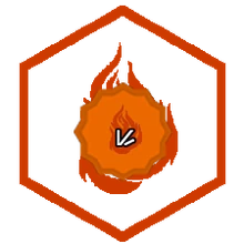 Scavenger Guild | Non Canon Star Wars Wiki | Fandom