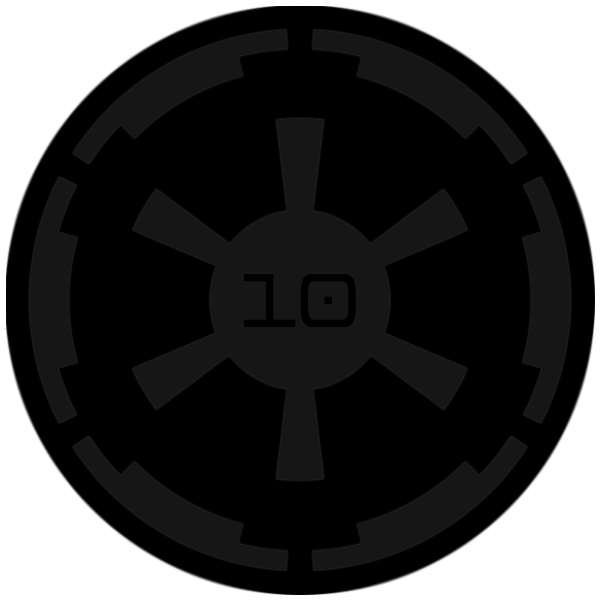 Section 10 | Non Canon Star Wars Wiki | Fandom Section 10 | Non Canon Star Wars Wiki | Fandom