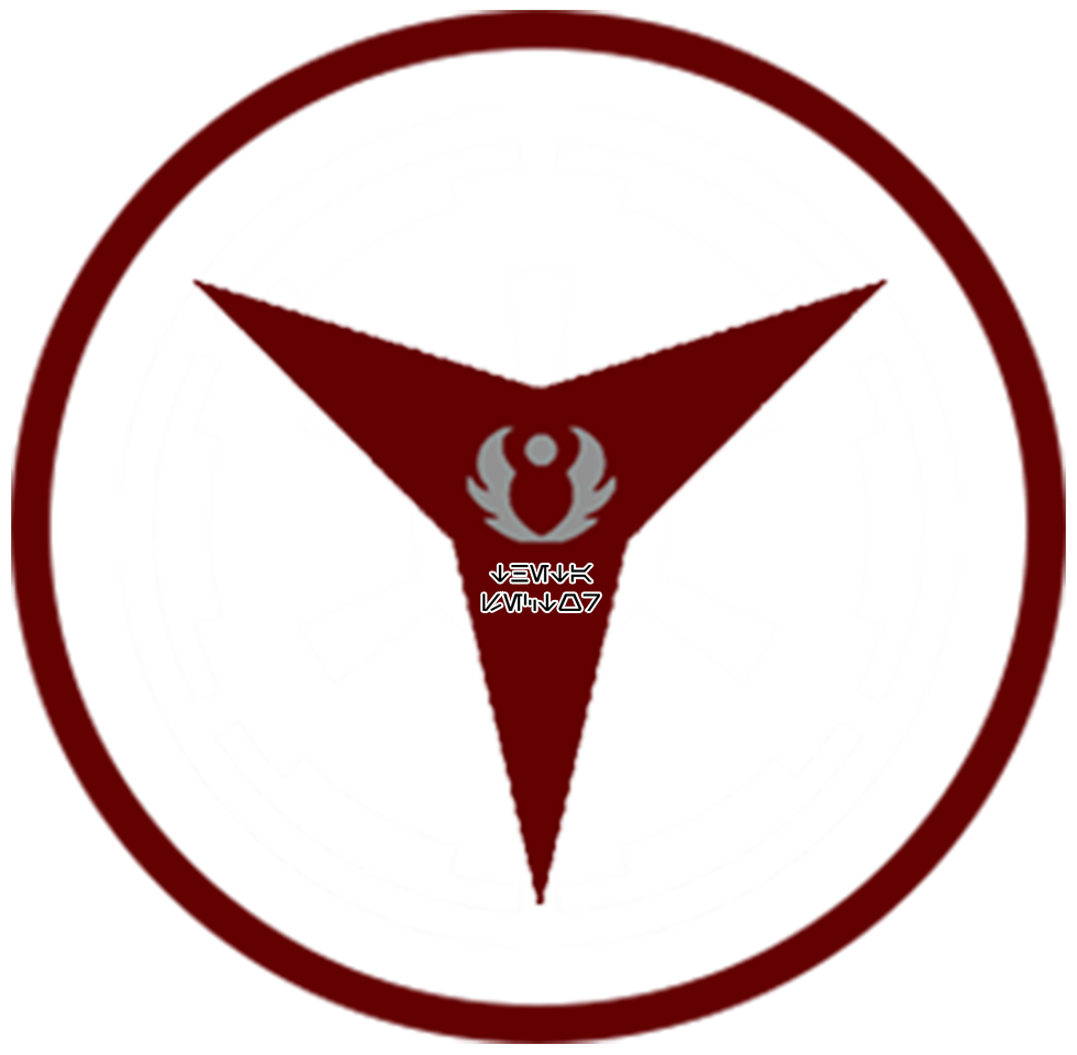 Theta Sector Non Canon Star Wars Wiki Fandom