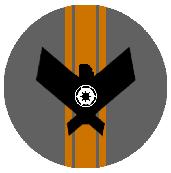Imperial Department Of Security Non Canon Star Wars Wiki Fandom