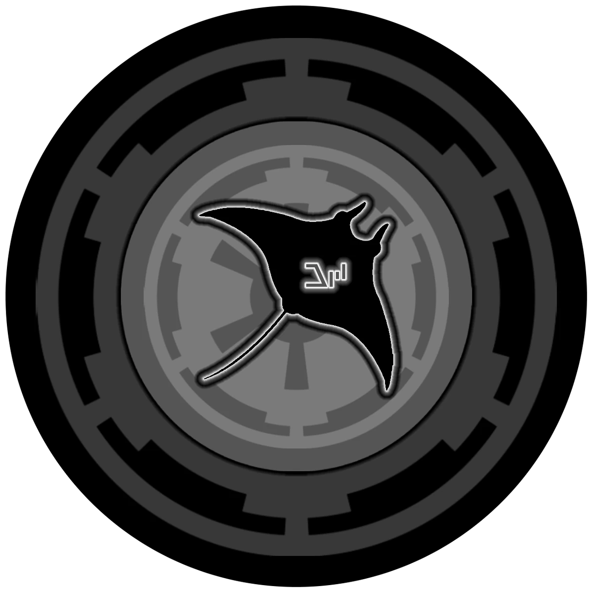 Manta Company | Non Canon Star Wars Wiki | Fandom