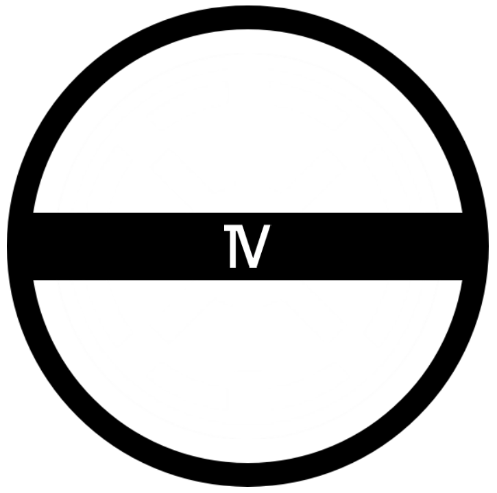 Enth Battalion | Non Canon Star Wars Wiki | Fandom