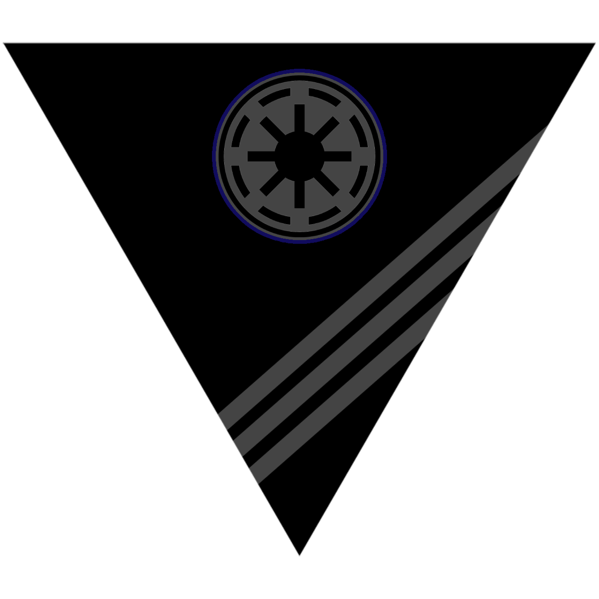 Shadow Company | Non Canon Star Wars Wiki | Fandom