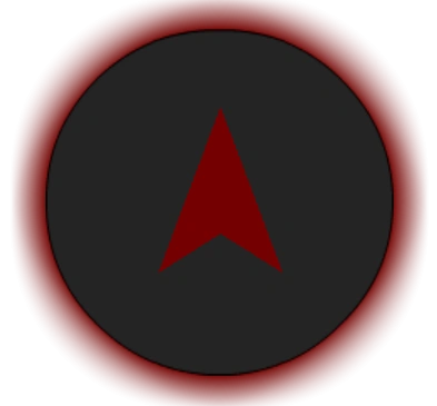 Red Dawn | Non Canon Star Wars Wiki | Fandom