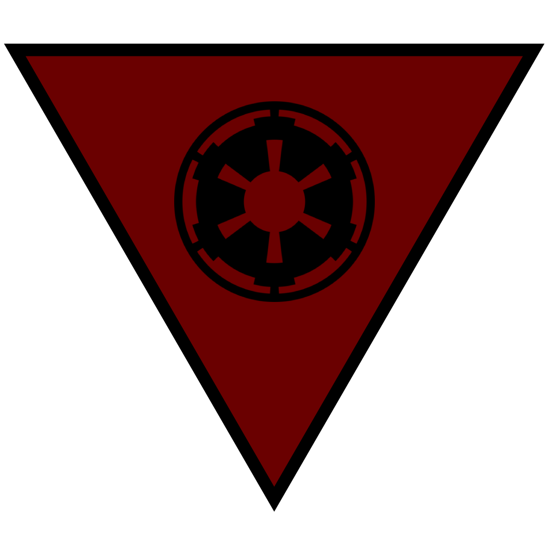 Shadow Force | Non Canon Star Wars Wiki | Fandom