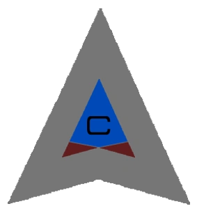 Kellen Corporation | Non Canon Star Wars Wiki | Fandom