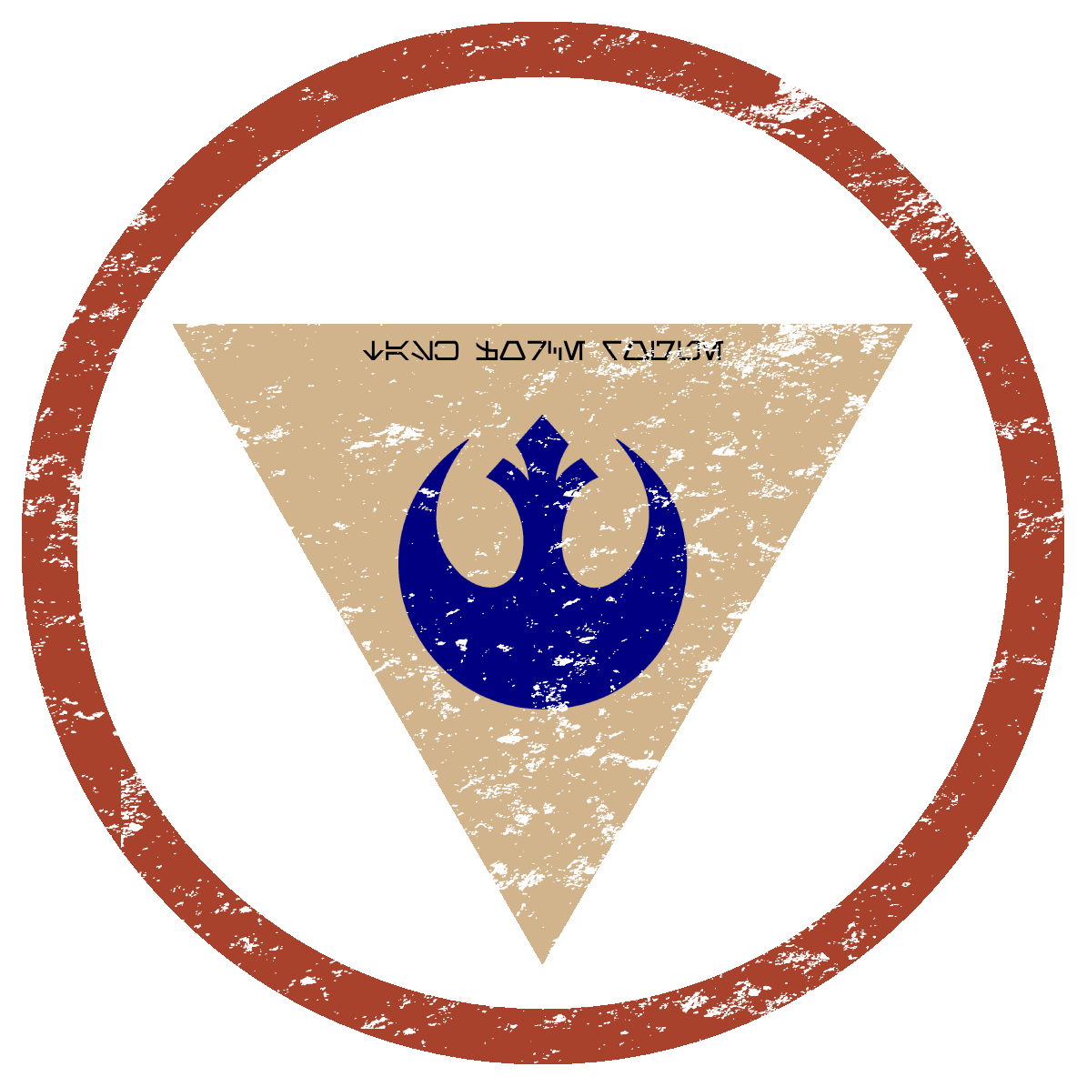 Task Force Rogue Non Canon Star Wars Wiki Fandom
