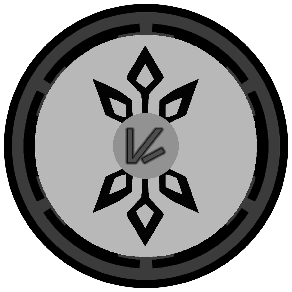 Spectre Team | Non Canon Star Wars Wiki | Fandom
