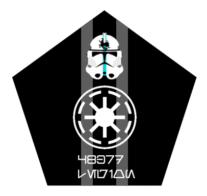 483rd Legion | Non Canon Star Wars Wiki | Fandom