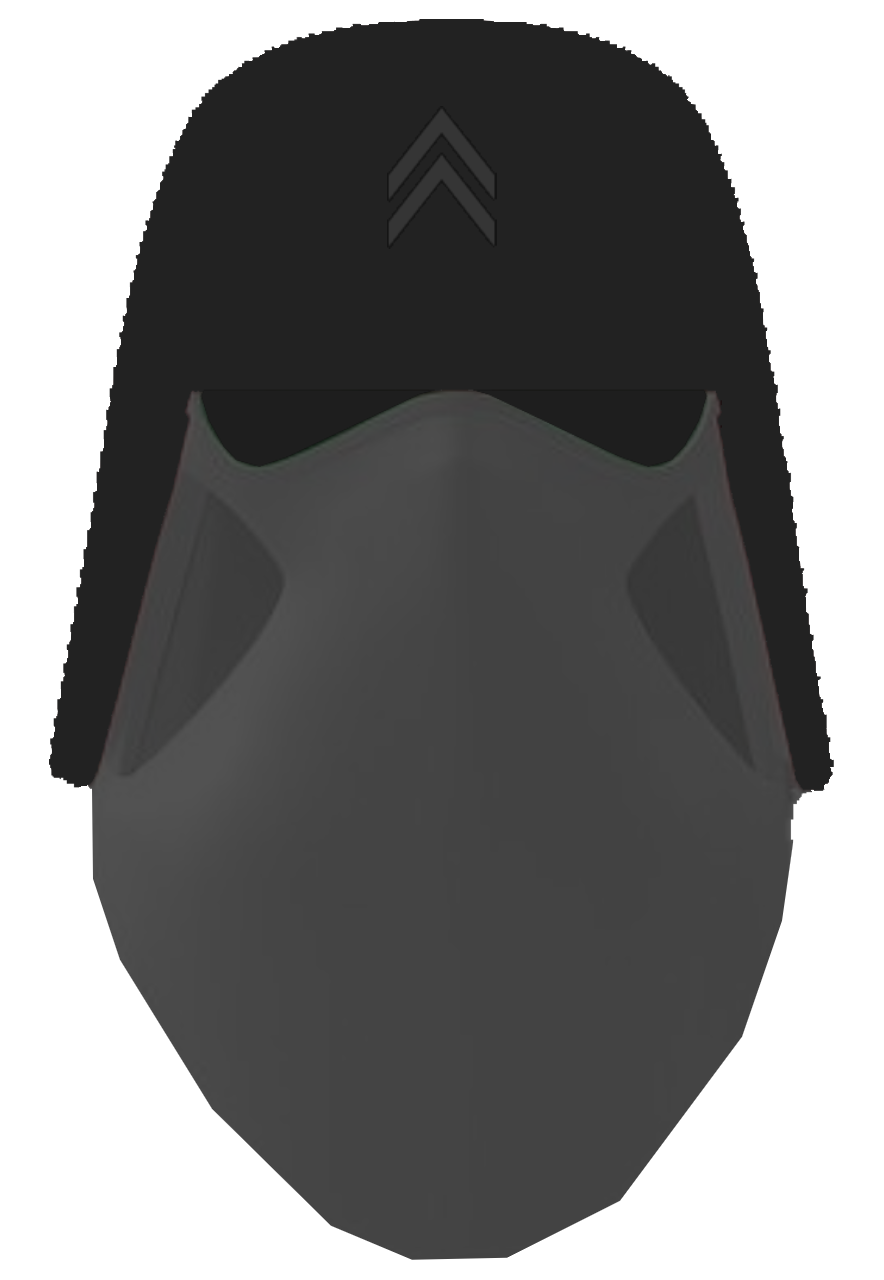 CT-7613 | Non Canon Star Wars Wiki | Fandom CT-7613 | Non Canon Star Wars Wiki | Fandom
