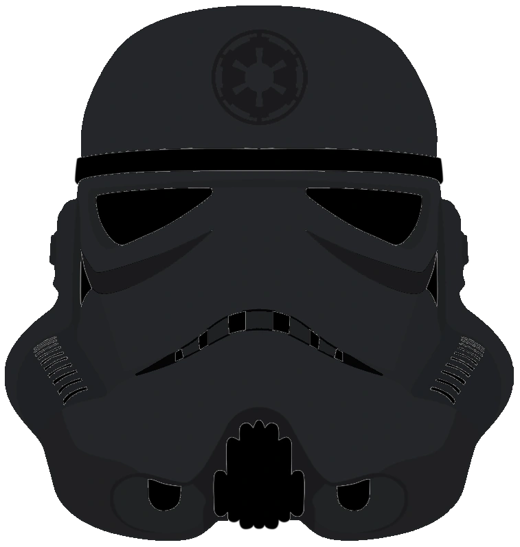 Special Ops Stormtrooper | Non Canon Star Wars Wiki | Fandom
