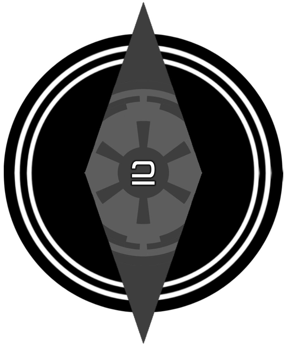 2nd Legion | Non Canon Star Wars Wiki | Fandom