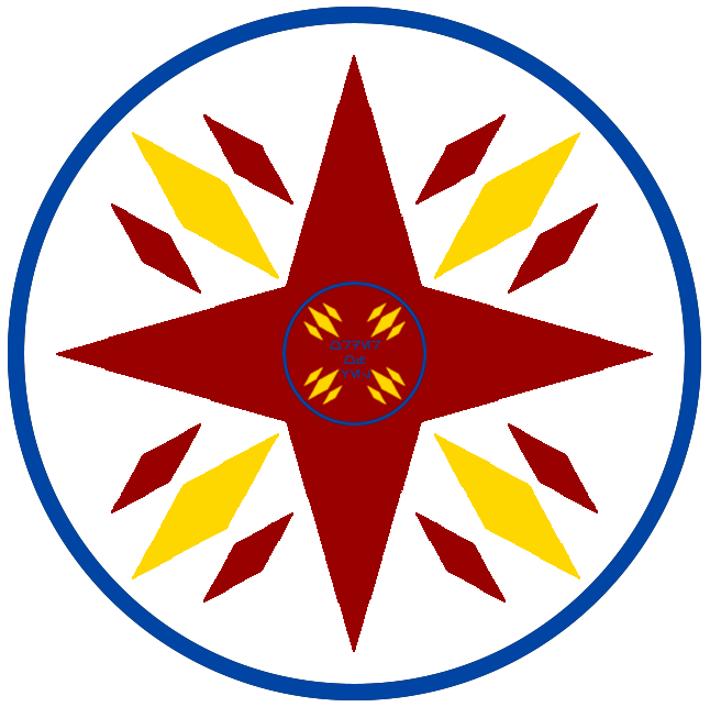 Order of Vel | Non Canon Star Wars Wiki | Fandom