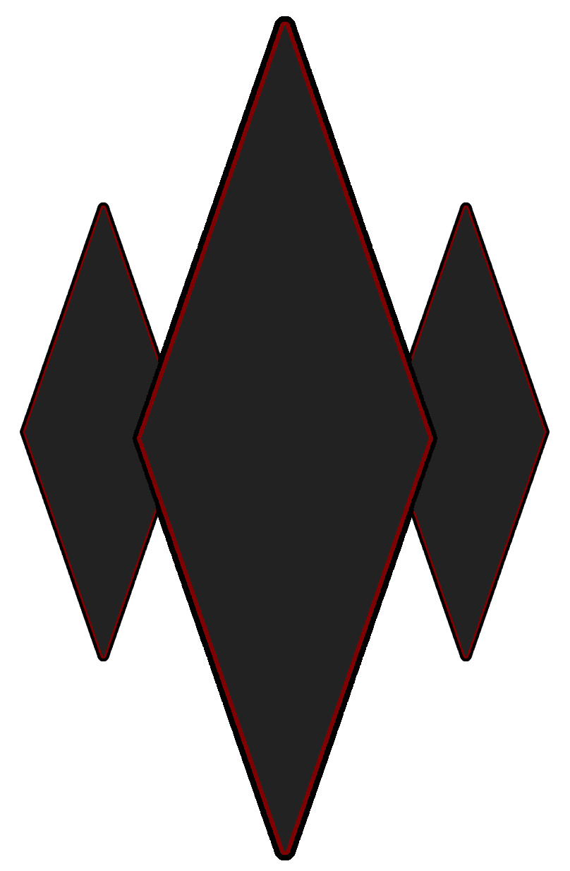 Korvos Defense Fleet | Non Canon Star Wars Wiki | Fandom Korvos Defense Fleet | Non Canon Star Wars Wiki | Fandom