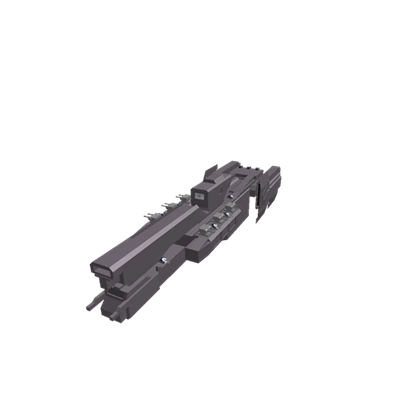 Hunter-class medium frigate | Non Canon Star Wars Wiki | Fandom