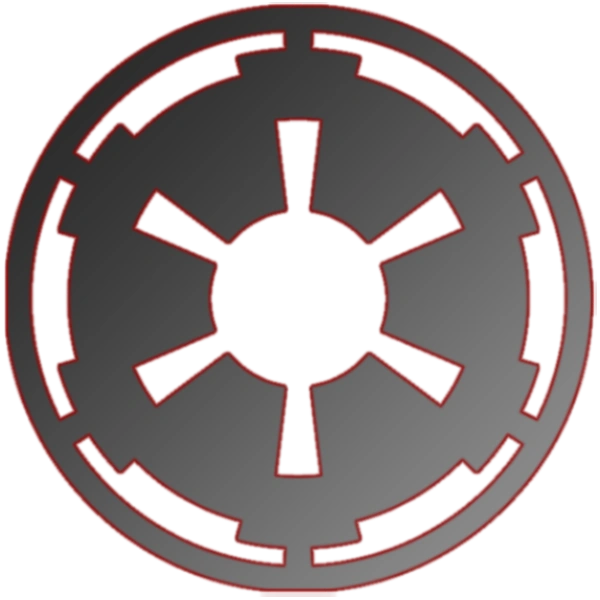 Wraith (slicer network) | Non Canon Star Wars Wiki | Fandom