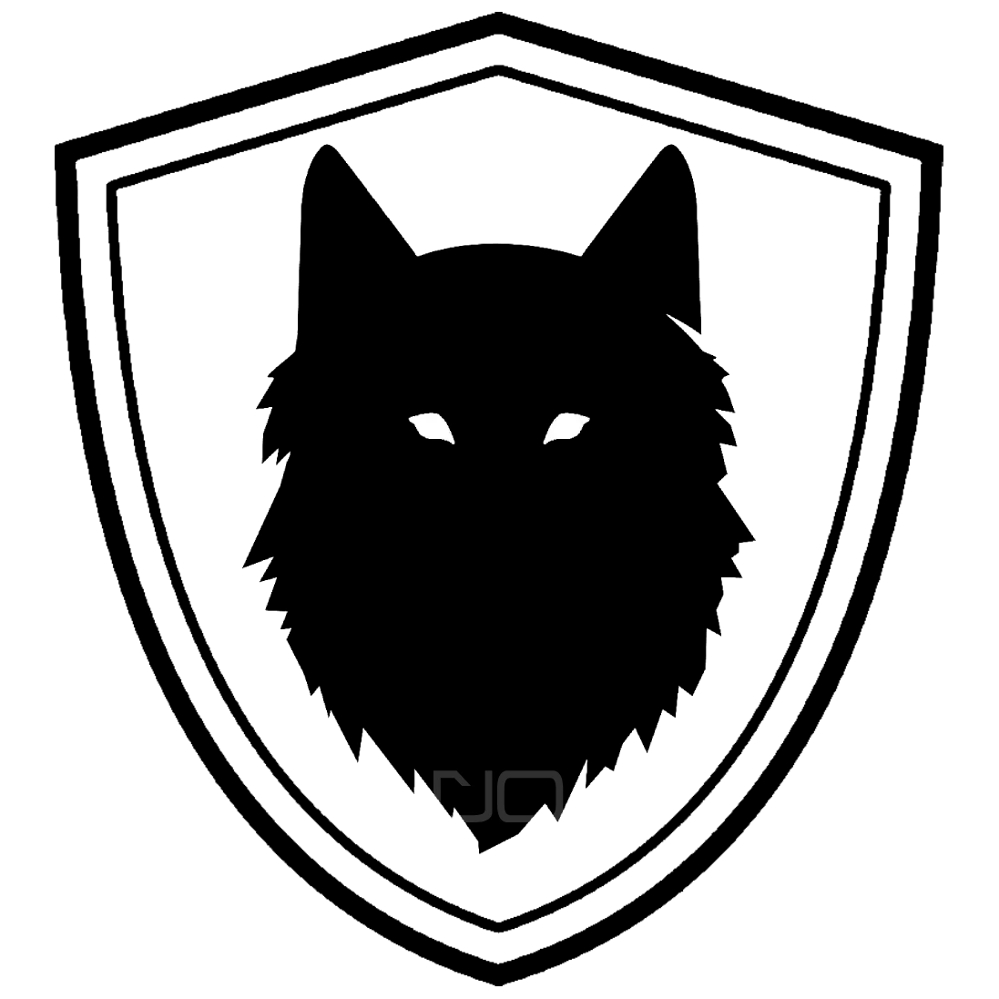 Umbra Wolves | Non Canon Star Wars Wiki | Fandom