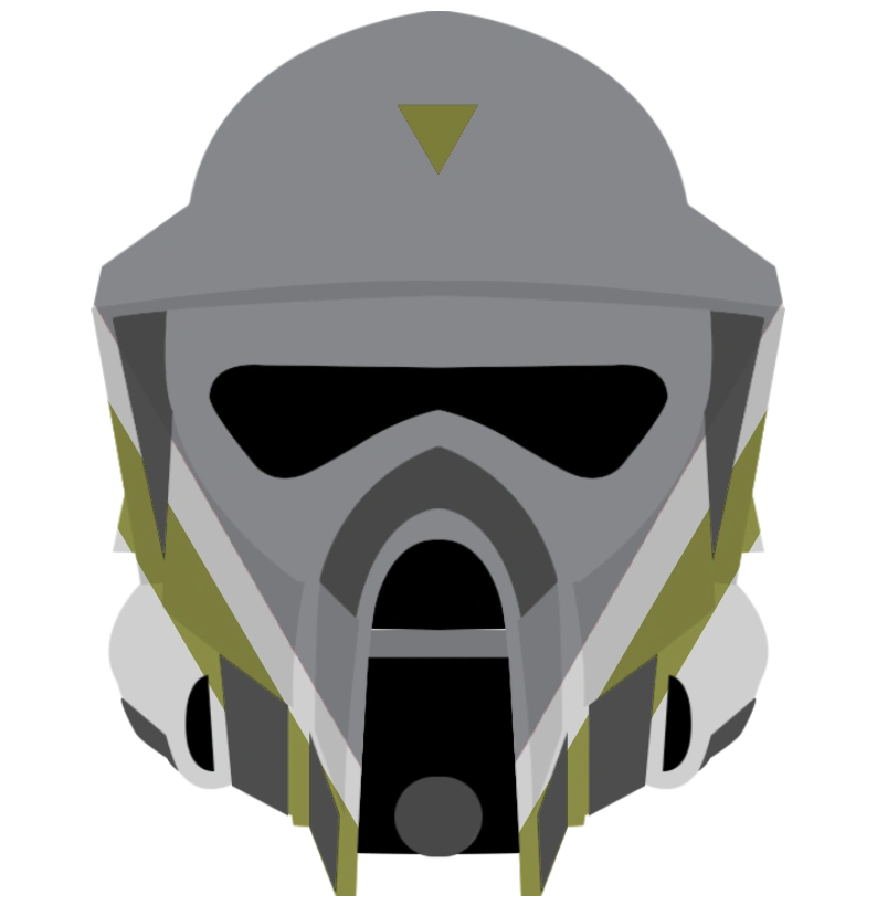 10th Recon Battalion | Non Canon Star Wars Wiki | Fandom