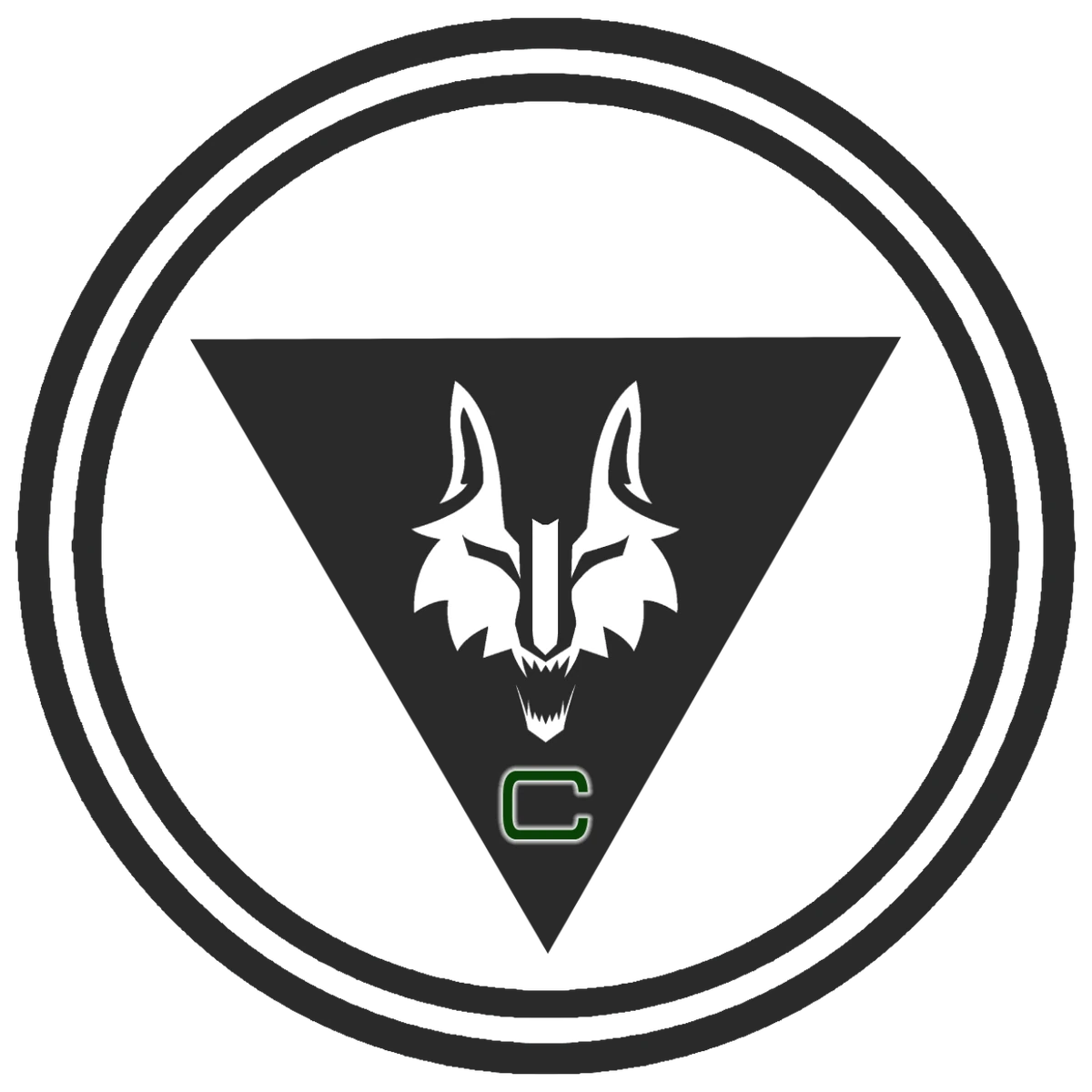 Clan Kast | Non Canon Star Wars Wiki | Fandom