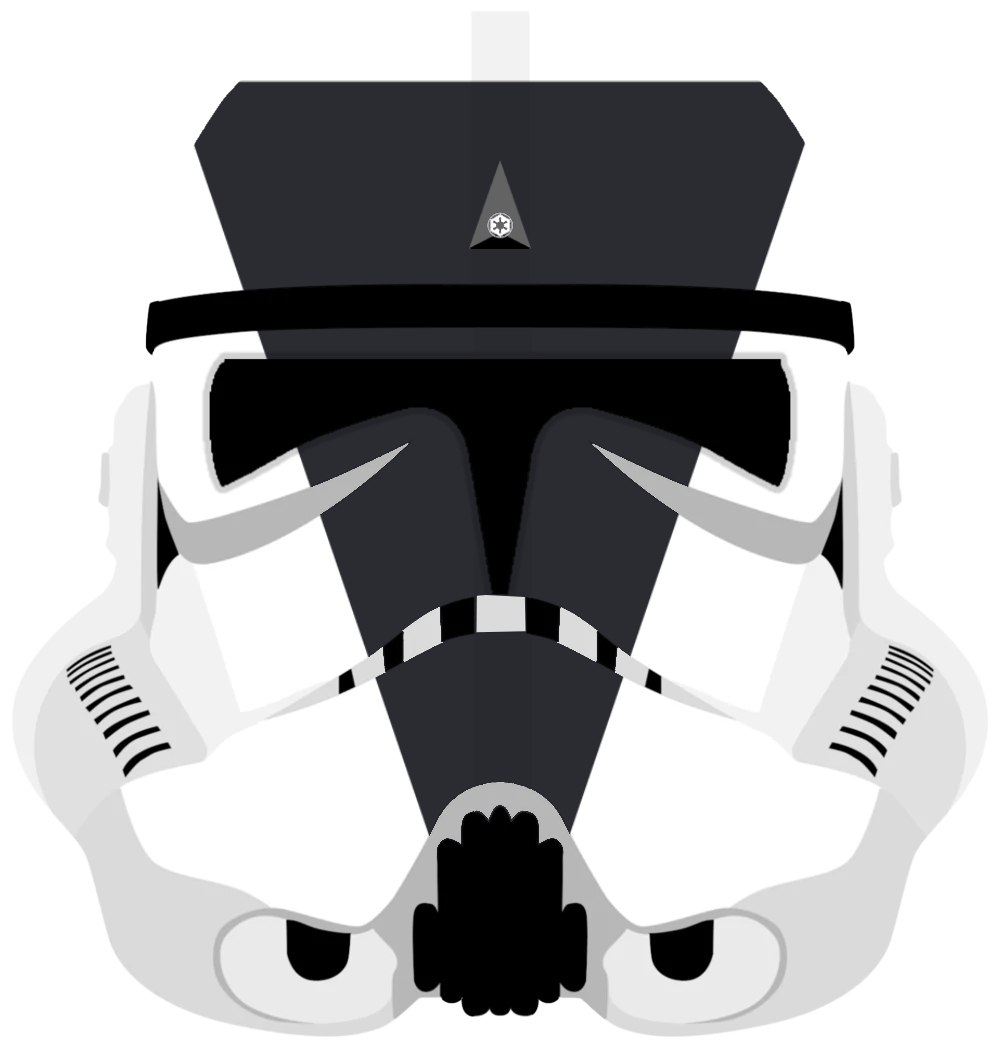 Tk 127 Non Canon Star Wars Wiki Fandom