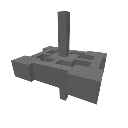 VT-1B Skyhook | Non Canon Star Wars Wiki | Fandom