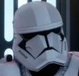 ISB commando | Non Canon Star Wars Wiki | Fandom