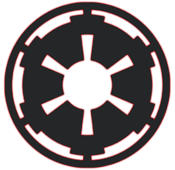 Atravis Imperial Remnant | Non Canon Star Wars Wiki | Fandom