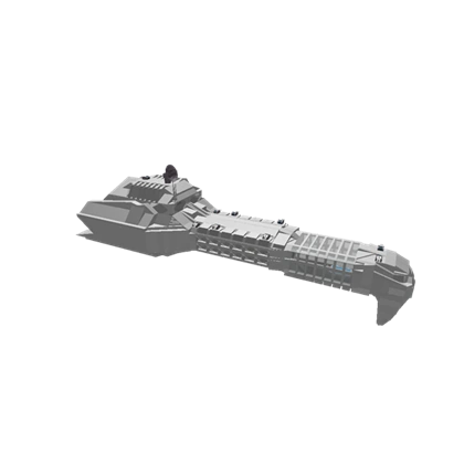 Guardian-class Medium Frigate | Non Canon Star Wars Wiki | Fandom