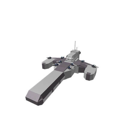 Havoc-class light frigate | Non Canon Star Wars Wiki | Fandom