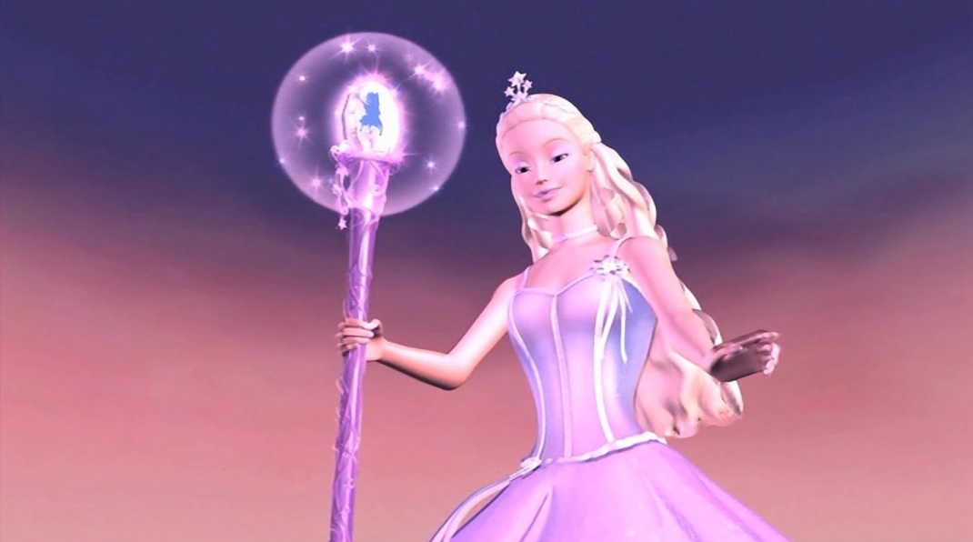 Princess Annika/Gallery | Non Disney Princess Wiki | Fandom