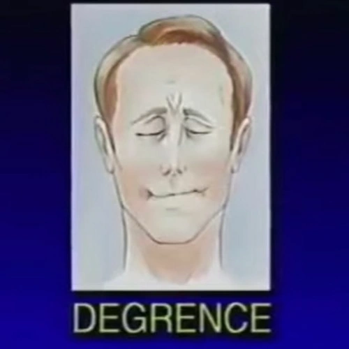 Degrence | Non Existent Emotions Wiki | Fandom