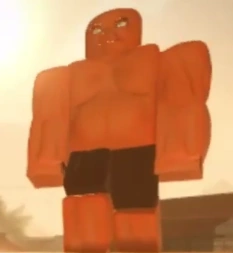 Pure Titans | Titan Warfare Wiki | Fandom