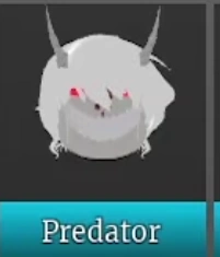 Attack Titan | Titan Warfare Wiki | Fandom