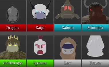 Titan Crates | Titan Warfare Wiki | Fandom