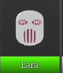 Warhammer Titan | Titan Warfare Wiki | Fandom