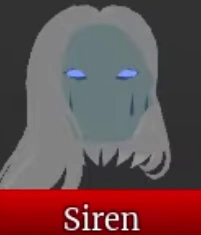 Female Titan | Titan Warfare Wiki | Fandom