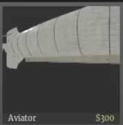 Heroes | Titan Warfare Wiki | Fandom