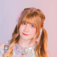 Non Sweet/Members | Non Sweet Wiki | Fandom