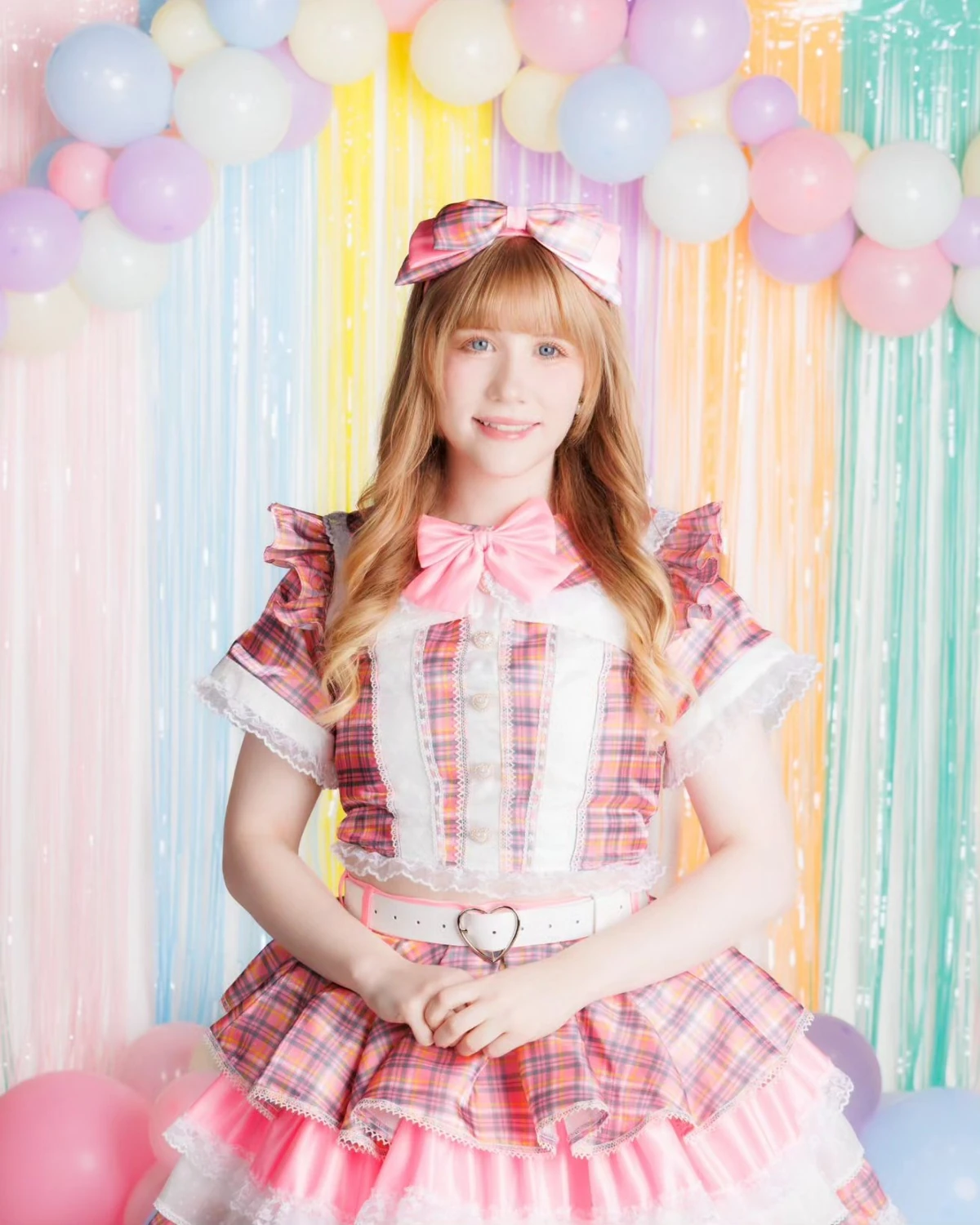 Emily | Non Sweet Wiki | Fandom